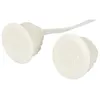 Security Alarm Reed Switch | Jaycar Australia