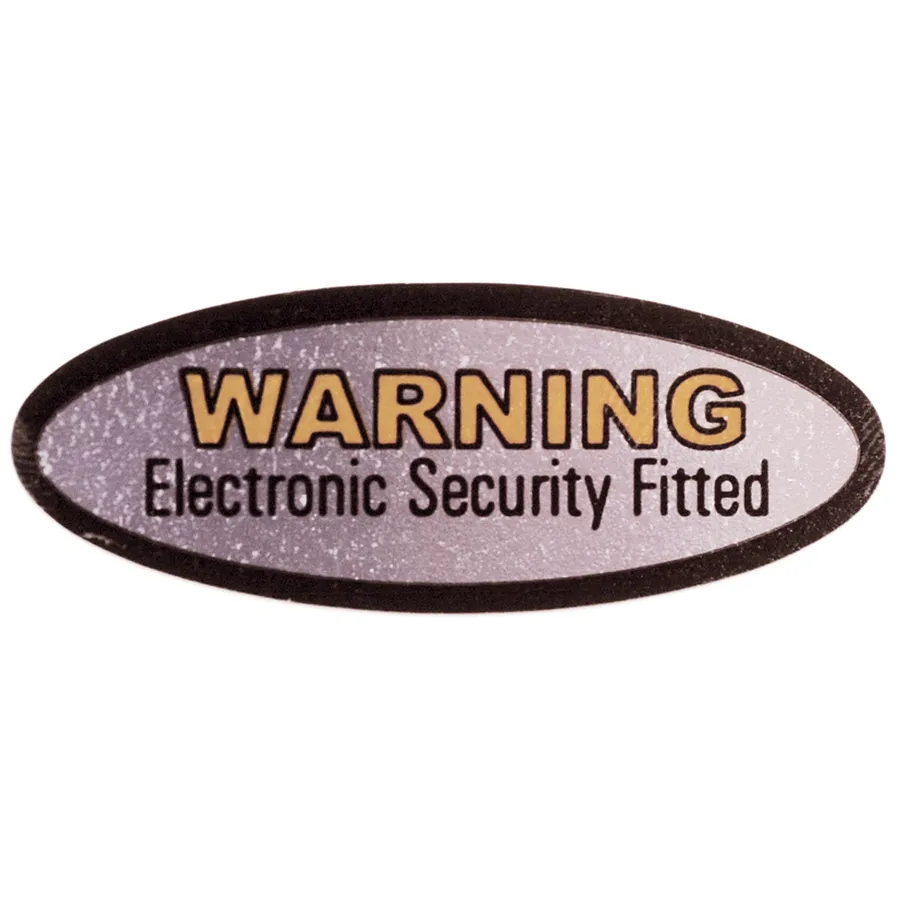 Reed Switches | Jaycar Australia