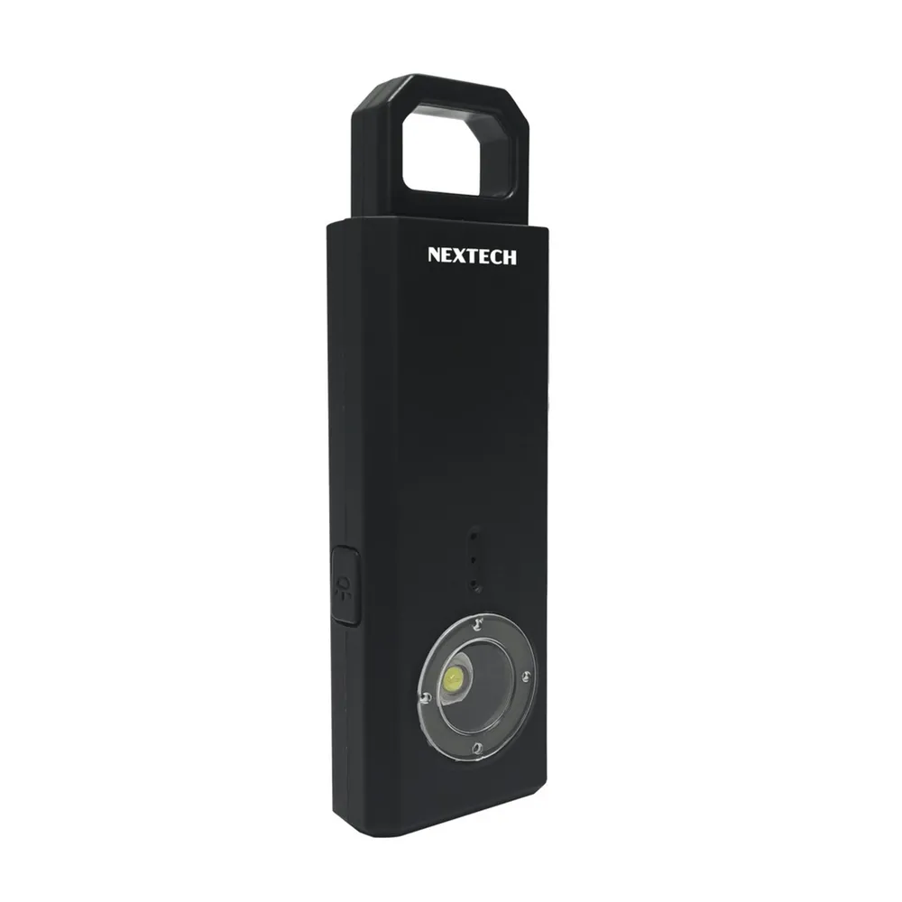 New Products | Jaycar Australia