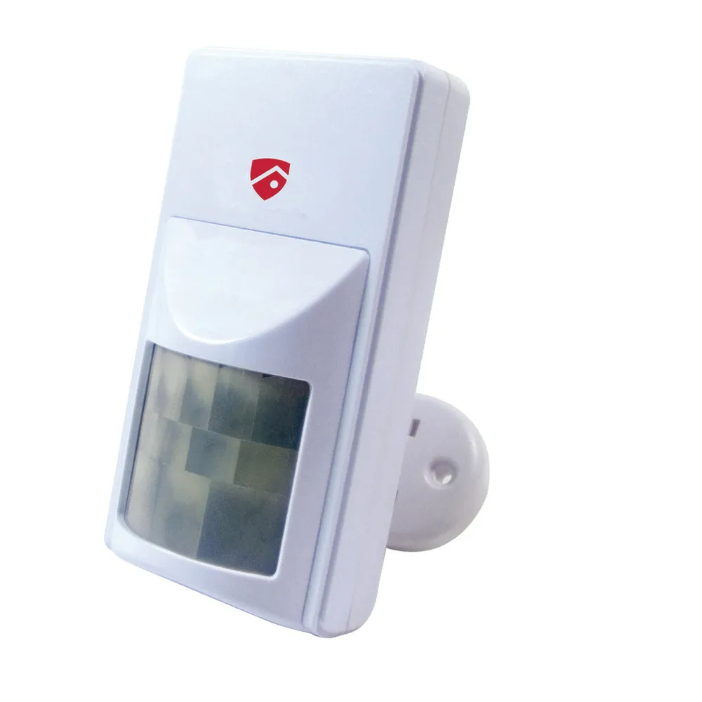 Wireless PIR Sensor for LA5290 or LA5145 | Jaycar Australia