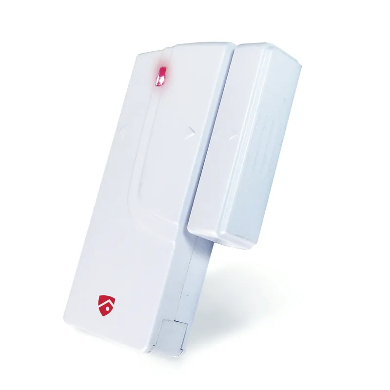 Wireless Reed Switch for LA5290 or LA5145 | Jaycar Australia