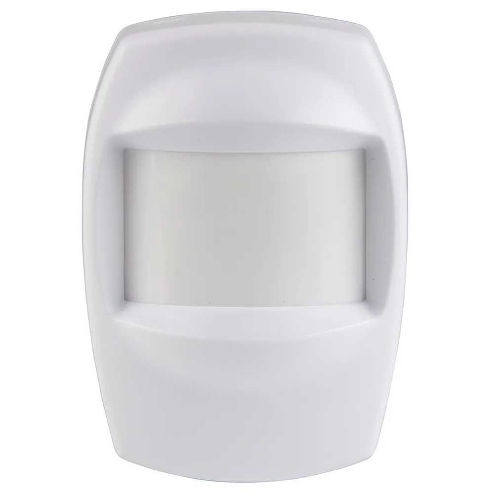 Wireless PIR to suit LA-5156, LA5592 | Jaycar Australia
