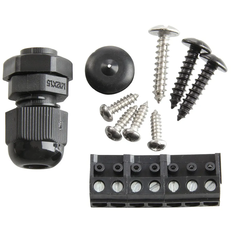 Weatherproof Commercial Grade Door Way Beam | Jaycar Australia