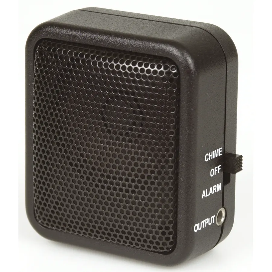 Door Security | Jaycar Australia