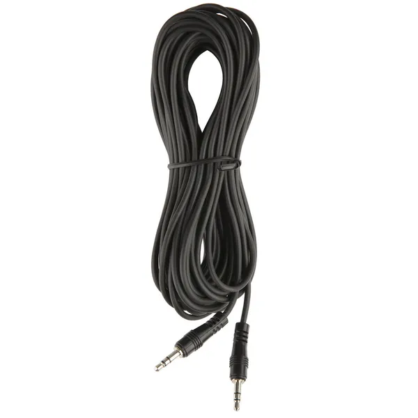 Door Extension Buzzer (suit LA5193) | Jaycar Australia