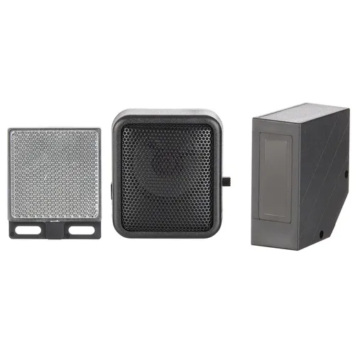Door Security | Jaycar Australia