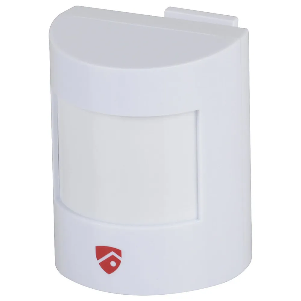 Wireless PIR to suit LA-5280/82/84/90 | Jaycar Australia