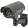 Dummy Cameras | Jaycar Australia