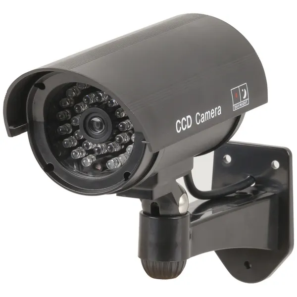 Dummy Cameras | Jaycar Australia