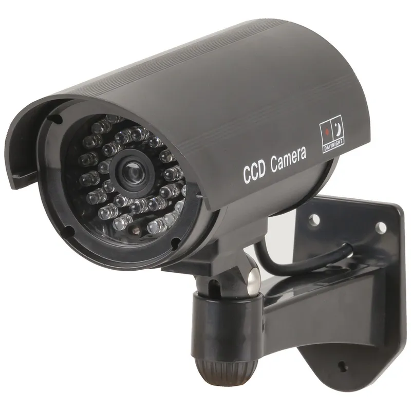 Dummy Cameras | Jaycar Australia