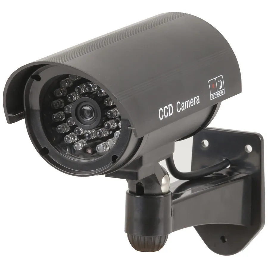 Dummy Cameras | Jaycar Australia