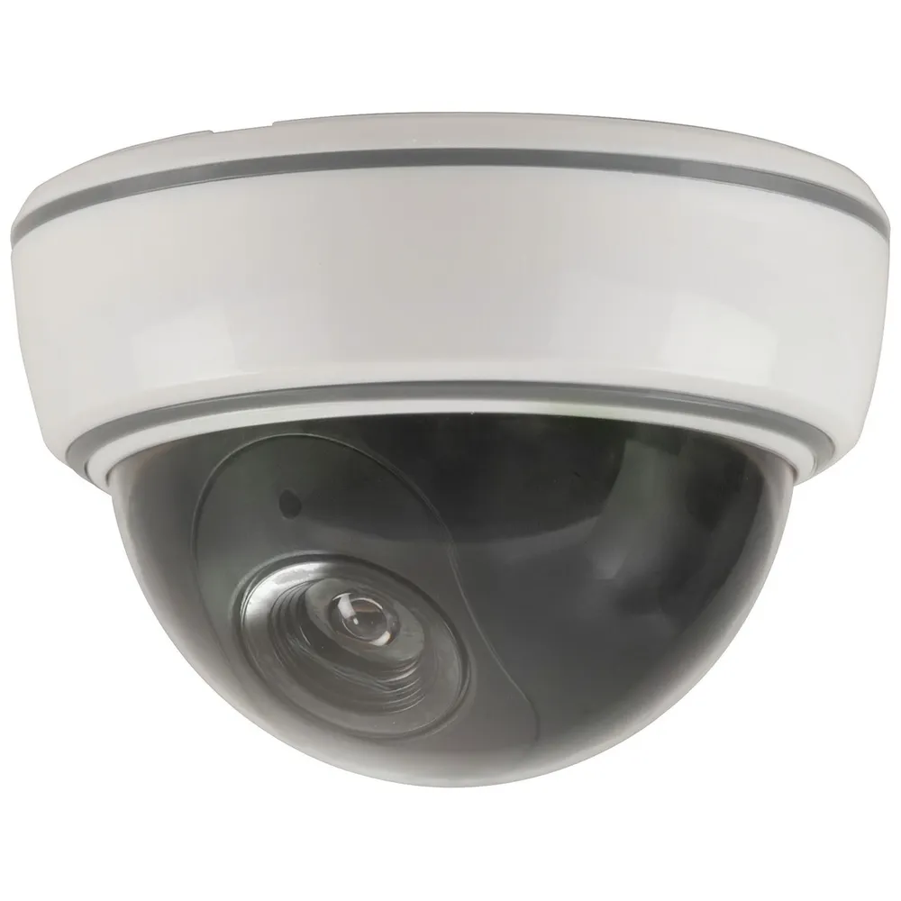 Dummy Cameras | Jaycar Australia