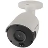 Dummy Cameras | Jaycar Australia