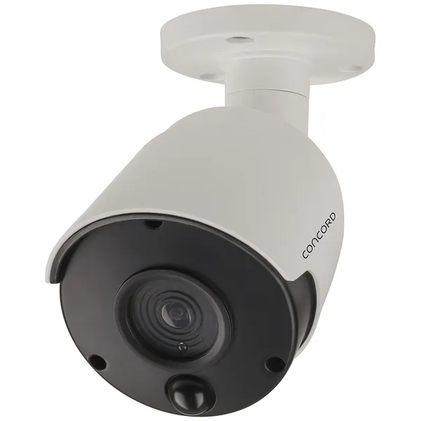 Dummy Cameras | Jaycar Australia