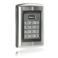 RFID & Access Control | Jaycar Australia