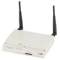 240V Wireless Controller Switch to Suit Home Automation | Jaycar Australia