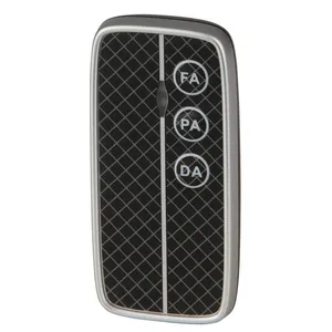 RFID & Access Control | Jaycar Australia