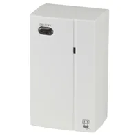 240V Wireless Controller Switch to Suit Home Automation | Jaycar Australia