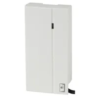 12V Wireless Controller Switch to Suit Home Automation Systems | Jaycar ...