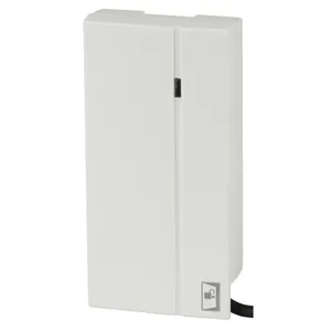 12V Wireless Controller Switch to Suit Home Automation Systems | Jaycar ...