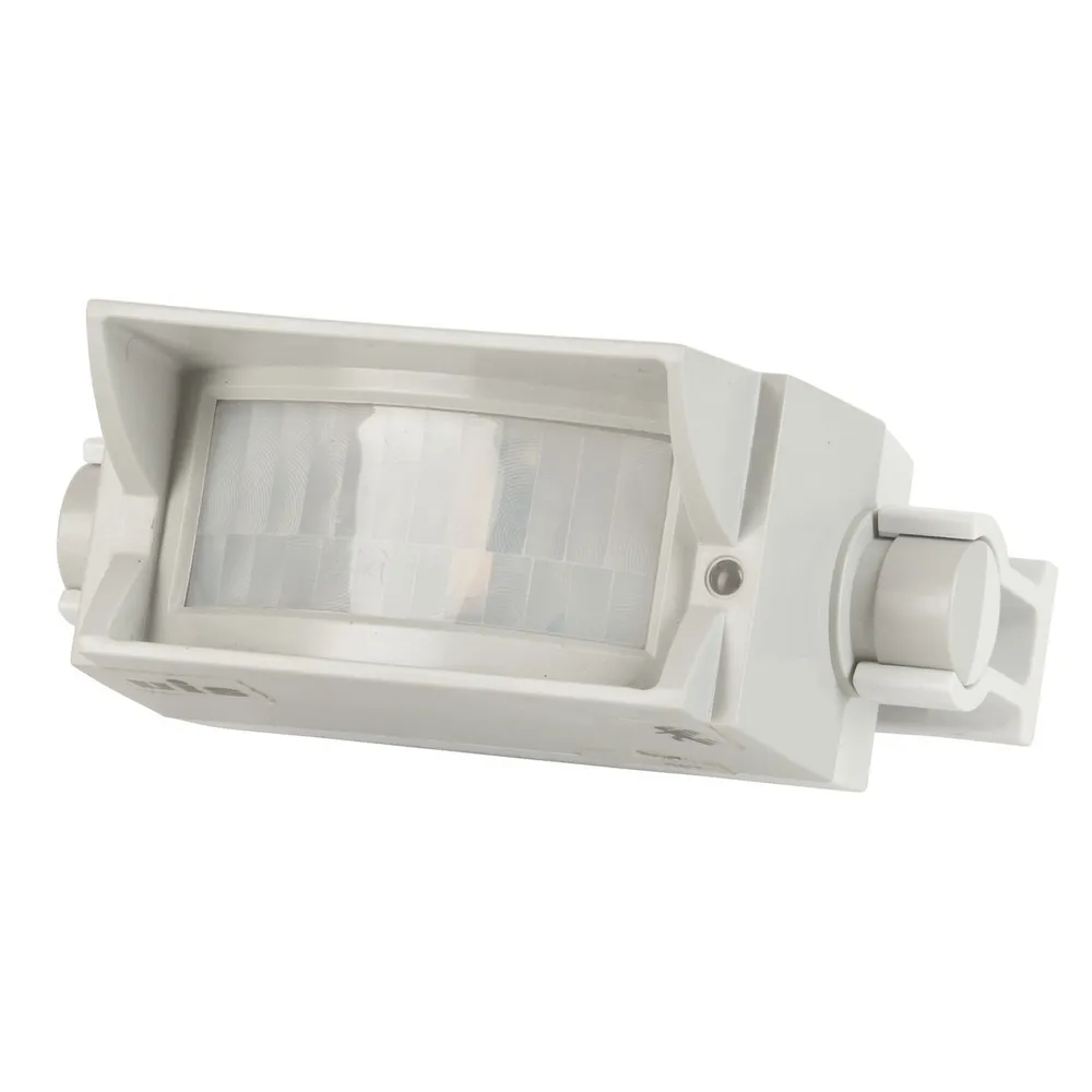 Wireless PIR Sensor to Suit Home Automation Systems | Jaycar Australia