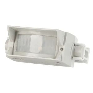 Wireless LCD Keypad to Suit Home Automation Systems | Jaycar New Zealand