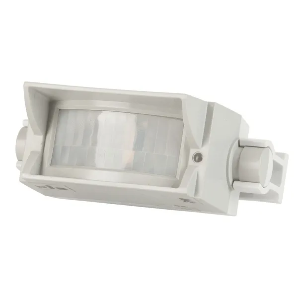 Sensors | Jaycar Australia