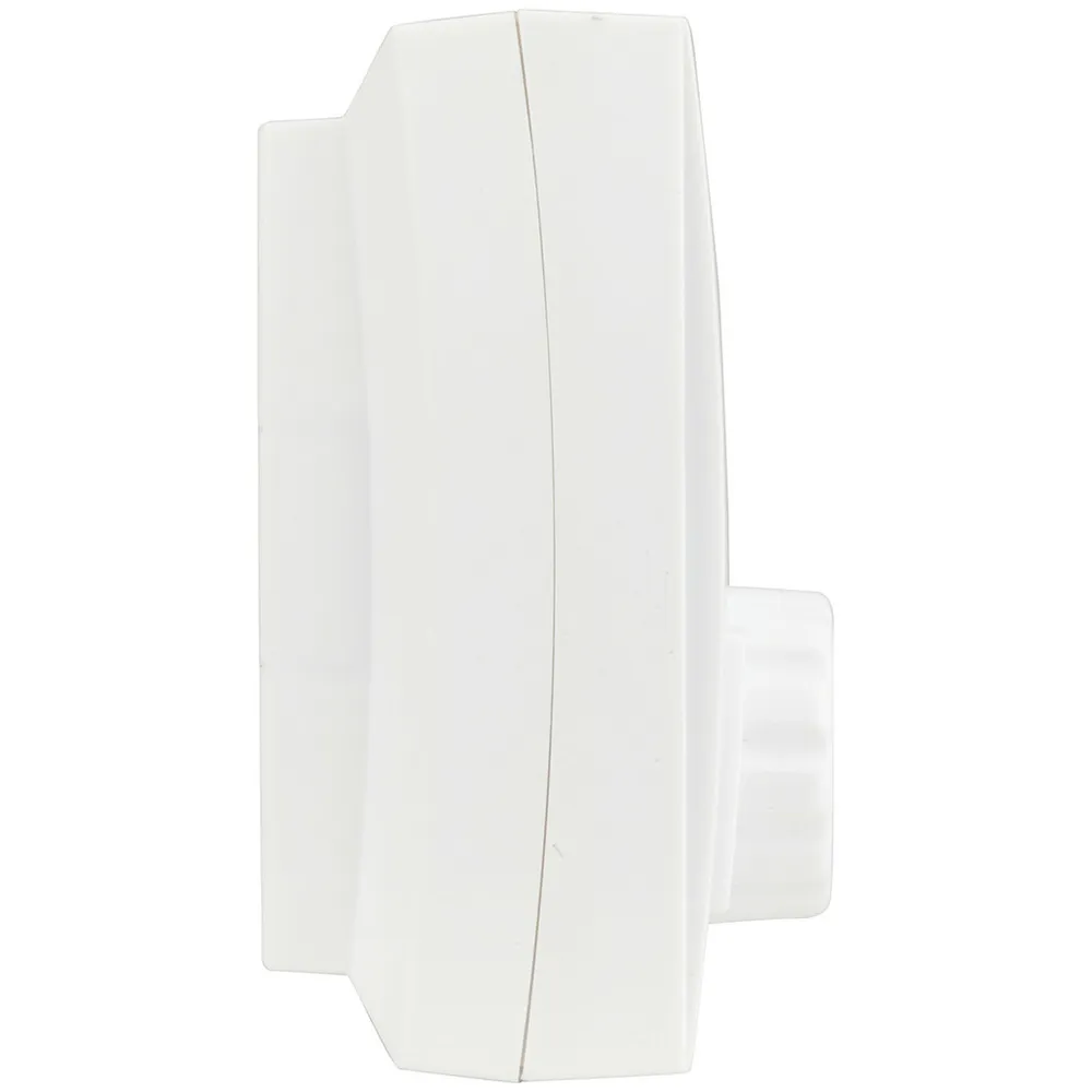 LCD Alarm Controller to Suit Home Automation Systems | Jaycar Australia