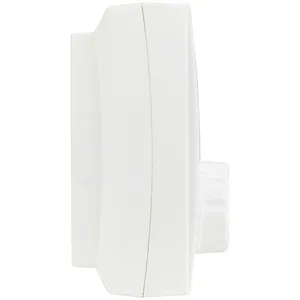 LCD Alarm Controller to Suit Home Automation Systems | Jaycar Australia