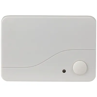 12VDC Wireless Switch Module to Suit Home Automation Systems | Jaycar ...