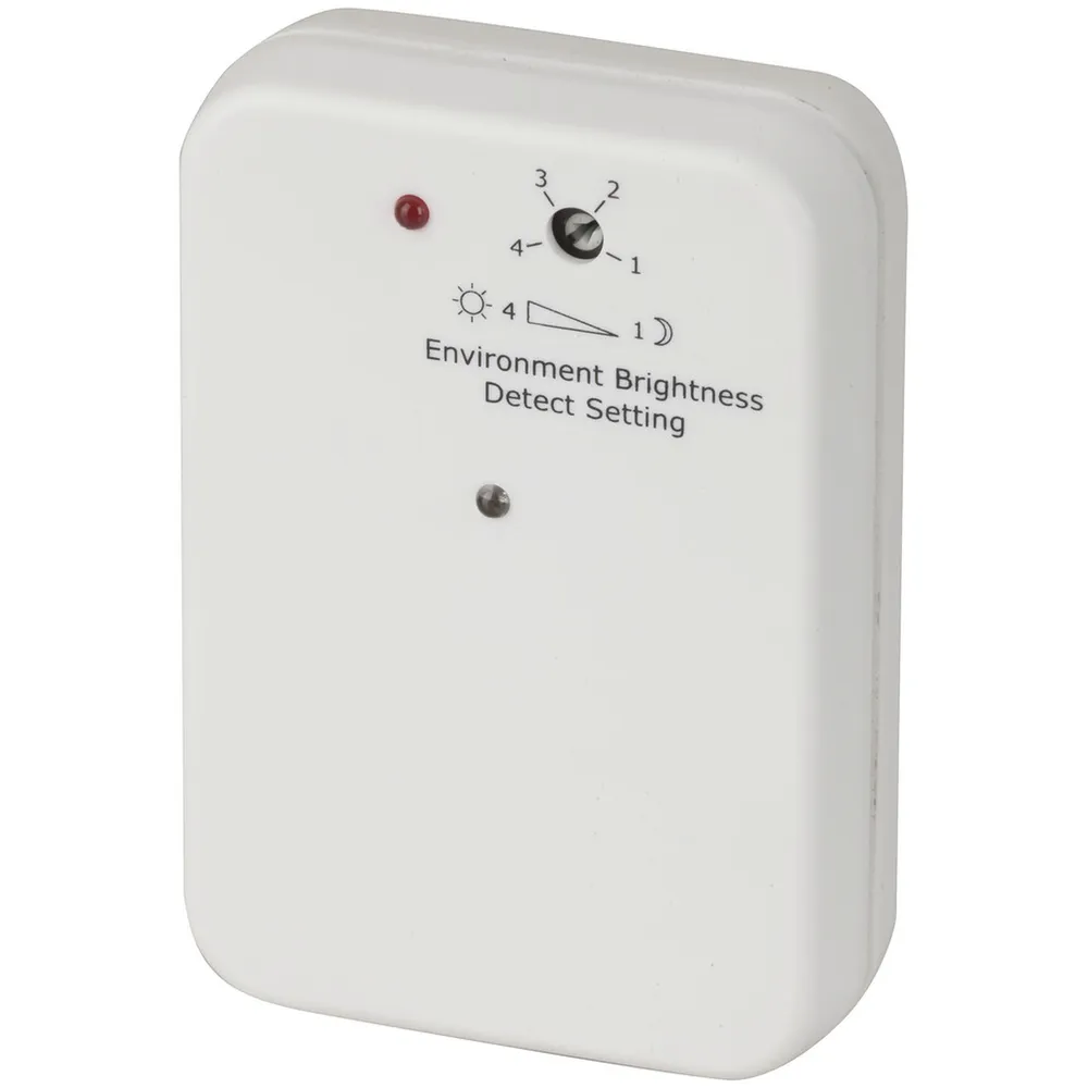 240V Wireless Light Dimmer Module | Jaycar Australia