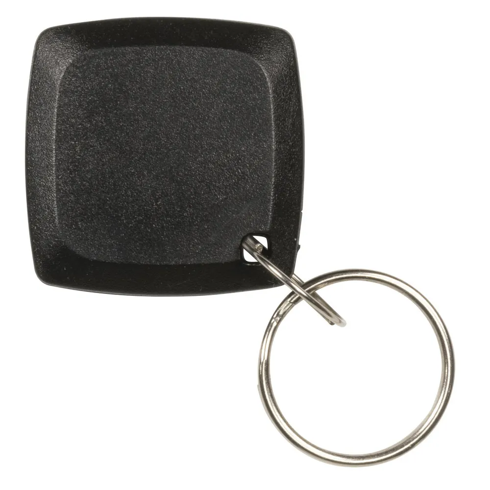 Concord 4G+Wi-Fi Smart Alarm Box Kit | Jaycar Australia