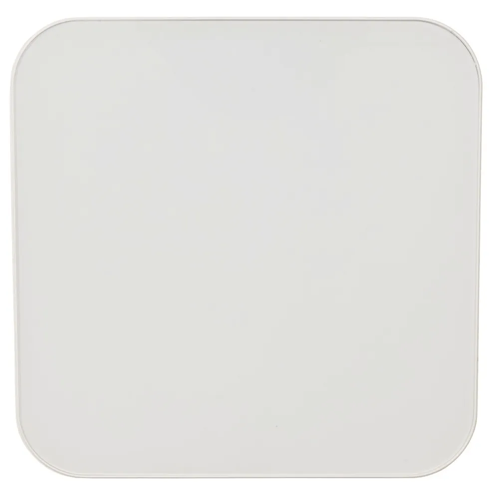 Concord 4G+Wi-Fi Smart Alarm Box Kit | Jaycar Australia