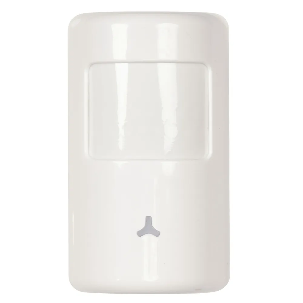 Alarms & Sirens | Jaycar Australia