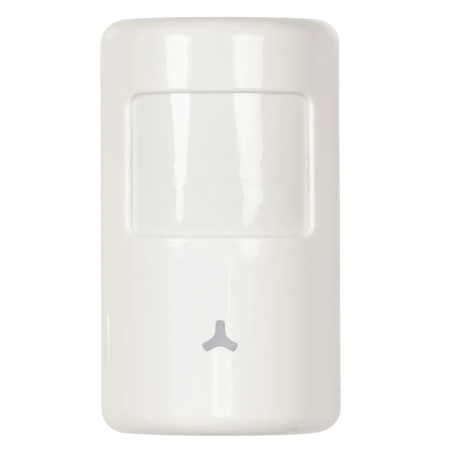 Concord Wireless PIR Sensor for LA-5900 4G/Wi-Fi Alarm | Jaycar Australia
