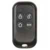 Concord 4G+Wi-Fi Smart Alarm Box Kit | Jaycar Australia