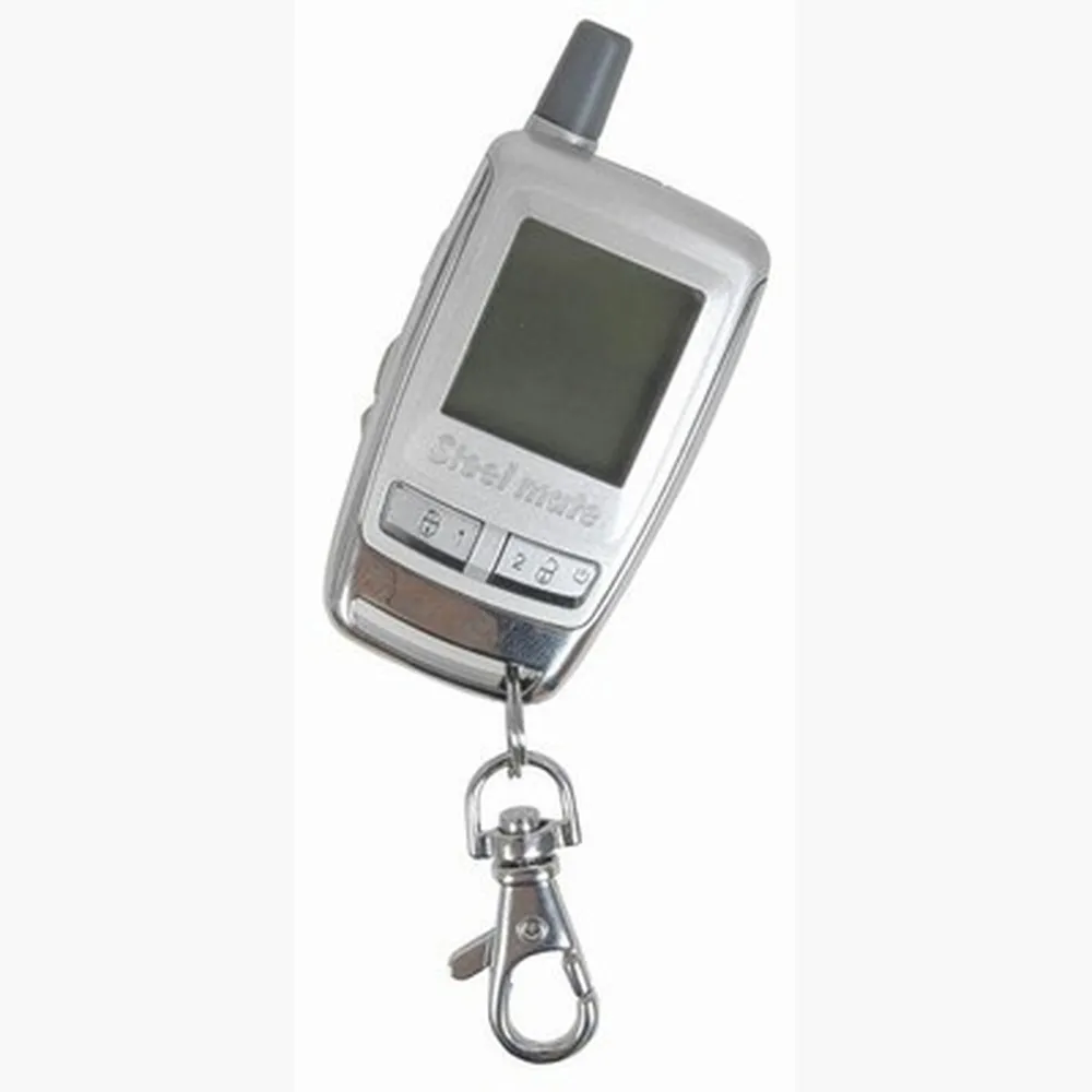 Spare Remote Unit LA-9016 | Jaycar Australia