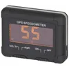 LCD GPS Speedometer | Jaycar Australia