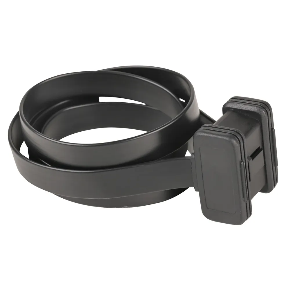 Multifunction 5.5” GPS Head-Up Display | Jaycar Australia