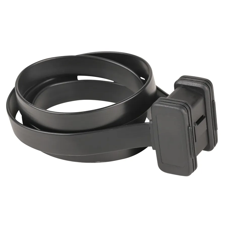 GPS Speedometer Head Up Display with OBDII Data | Jaycar Australia