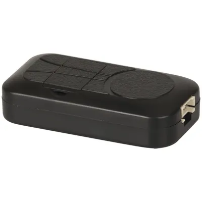 Netstar OBD II 4G GPS Tracking Device | Jaycar Australia