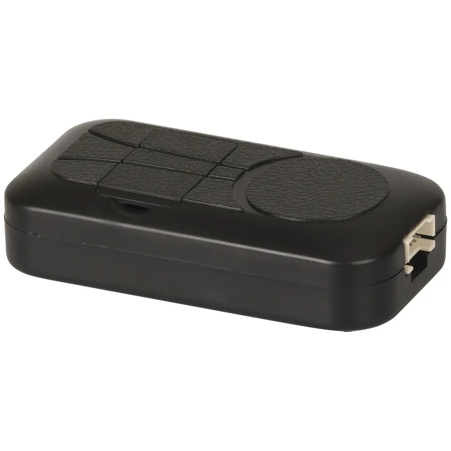 Netstar OBD II 4G GPS Tracking Device | Jaycar Australia