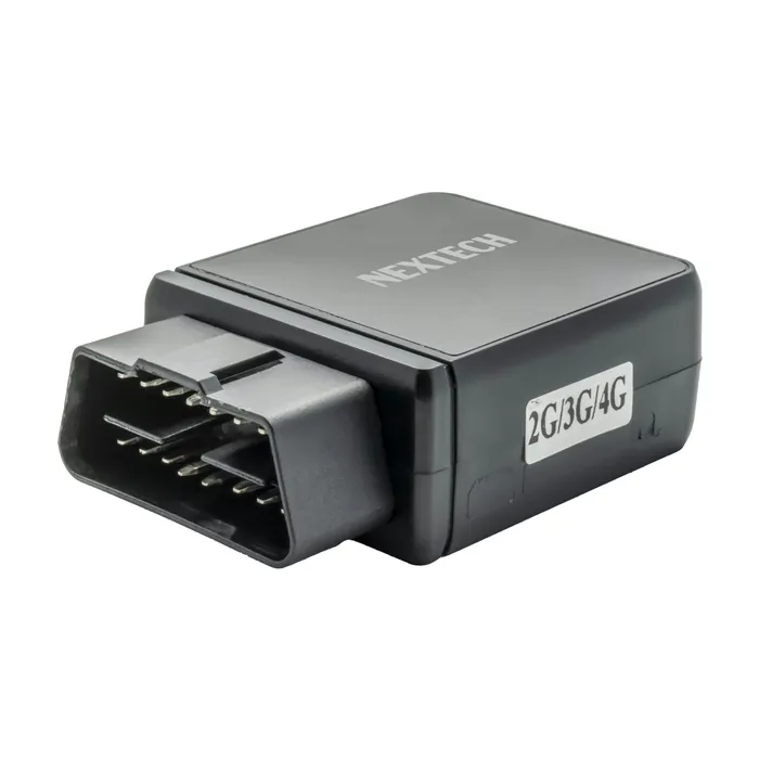 1m OBD-II Extension Cable | Jaycar Australia