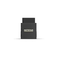 Netstar OBD II 4G GPS Tracking Device | Jaycar Australia