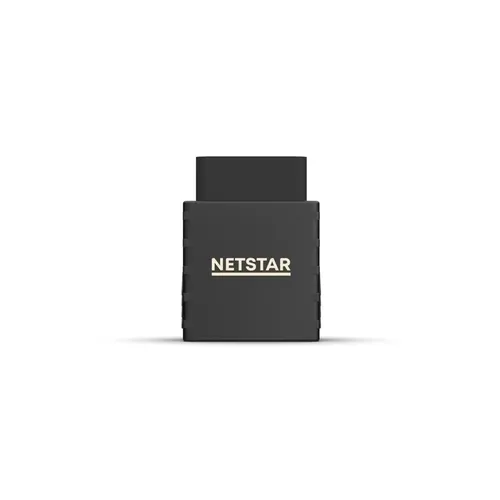 Netstar OBD II 4G GPS Tracking Device | Jaycar Australia