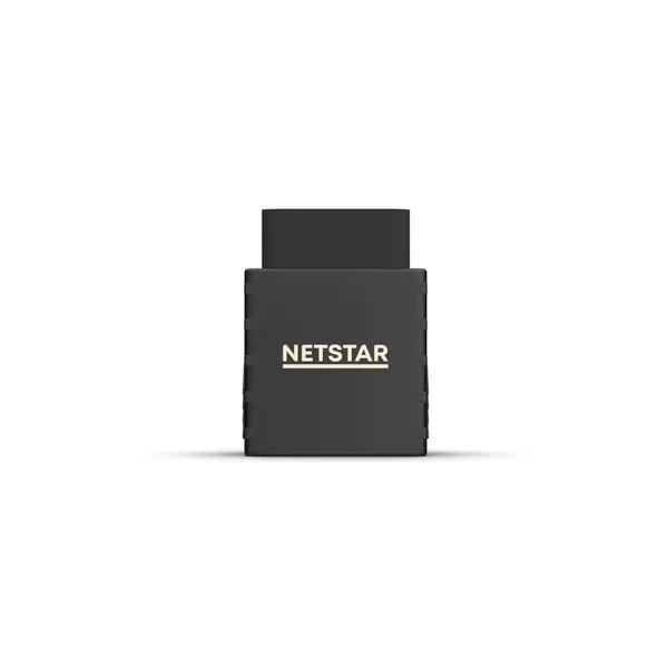 Netstar OBD II 4G GPS Tracking Device | Jaycar Australia
