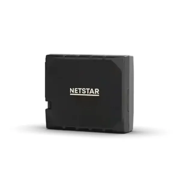 Netstar Wired 4G GPS Vehicle Tracker IP64 | Jaycar Australia