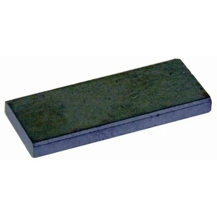 Flat Ferrite Bar - 5 x 12 x 40mm | Jaycar Australia