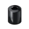 Ferrite Bead For EMI Suppression - Pack of 6 | Jaycar Australia