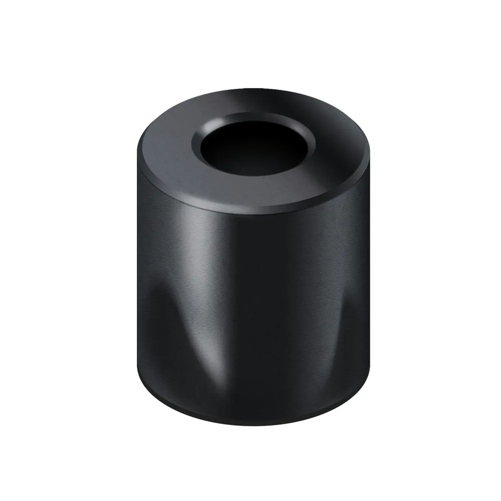 Ferrite Bars, Beads, Sleeves & Cores | Jaycar Australia